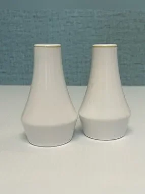 Old Japan Product | Kitchen | Beautiful Noritake Japan Strawberry Salt ...